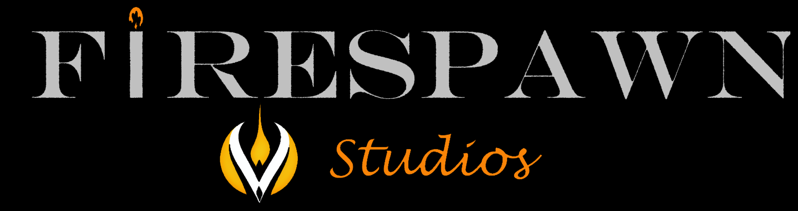 Firespawn.ai - Wickson API: Advanced Multimodal AI for Next-Gen Deep ...